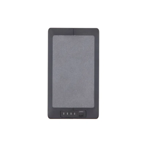 Jual DJI Matrice 300 Part08 – TB60 Intelligent Flight Battery | Pusat Drone