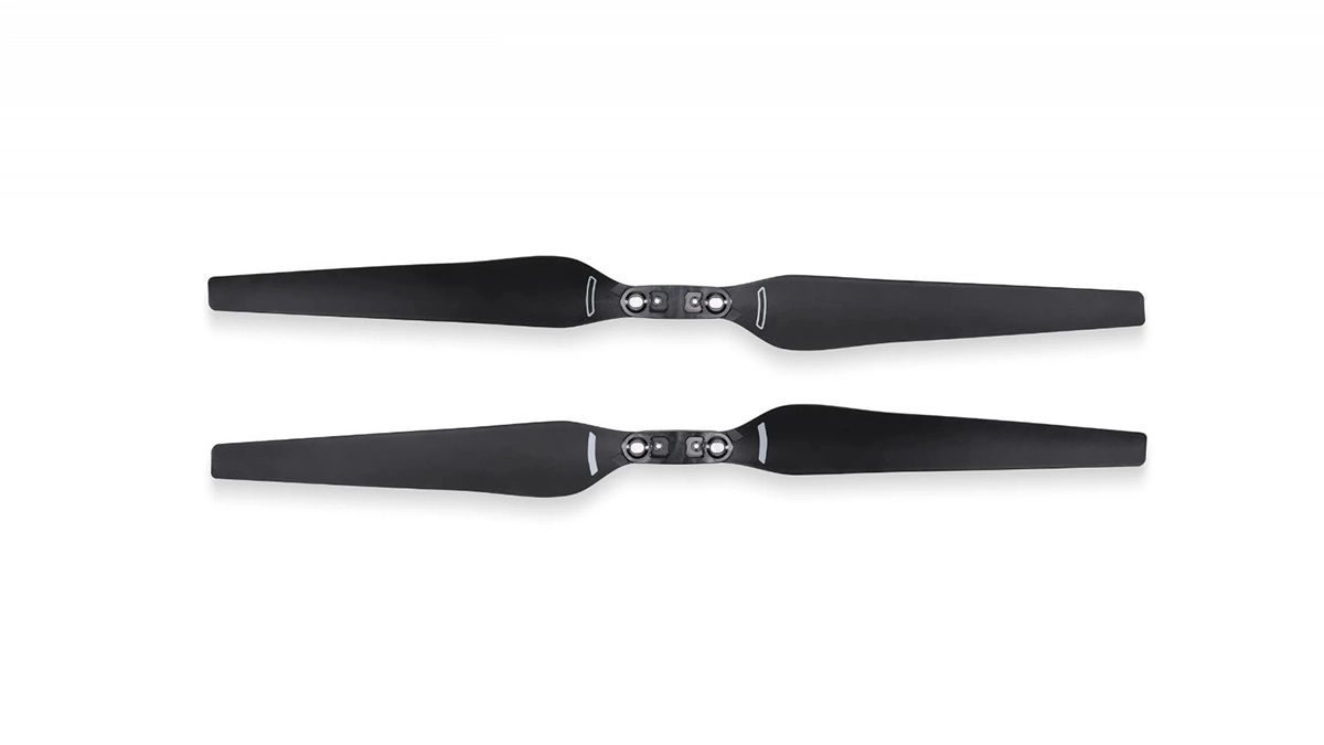 Cara Memilih Propeller Drone Yang Tepat Untuk Kebutuhan Anda